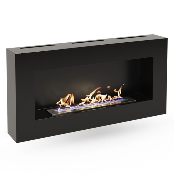 Биокамин Firelight BFP/W-90 купить на OZON по низкой цене (2828300984)
