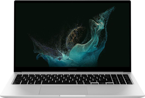 Ноутбук Samsung, 15.6, Galaxy Book 2 NP750 (NP750XED-KC2IT), Intel Core ...
