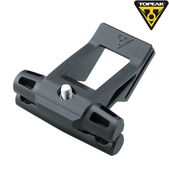 Крепление для подседельных сумок Topeak Fixer F25 QuickClick TC1018 ...