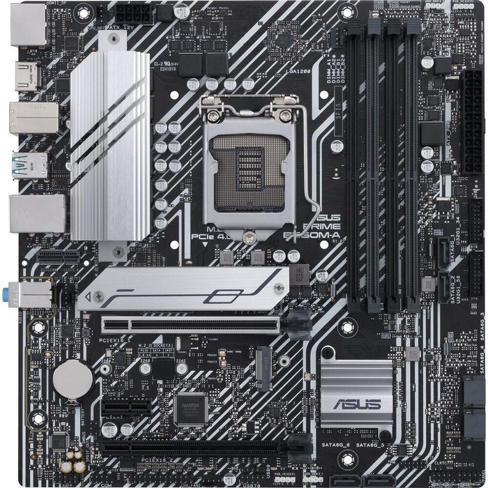 Материнская плата ASUS купить по низкой цене с доставкой и отзывами в ...