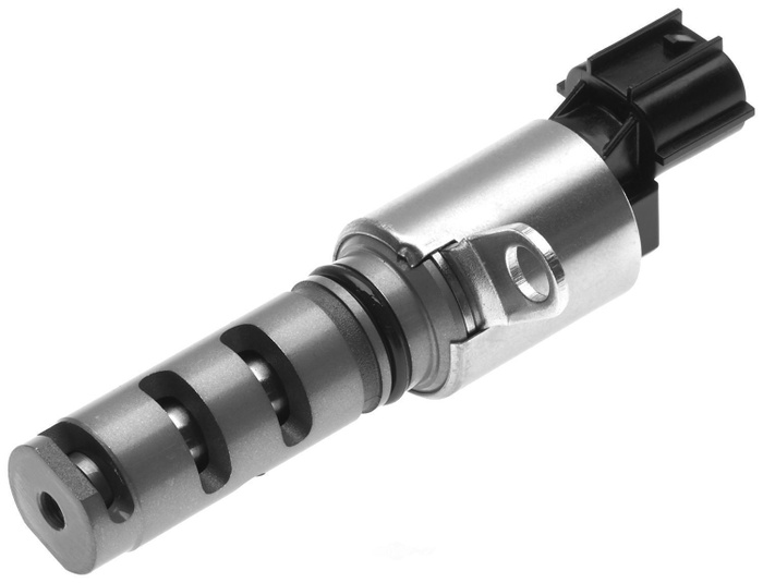 Для Lexus маслорегулирующий клапан распределительный вал ...