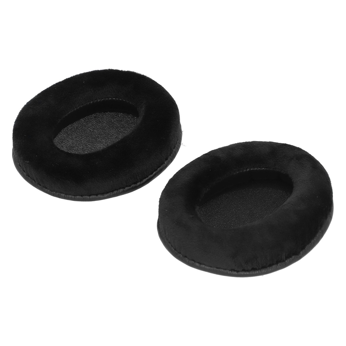 Замена накладок, высококачественные, для наушников SHURE HPAEC840 ...