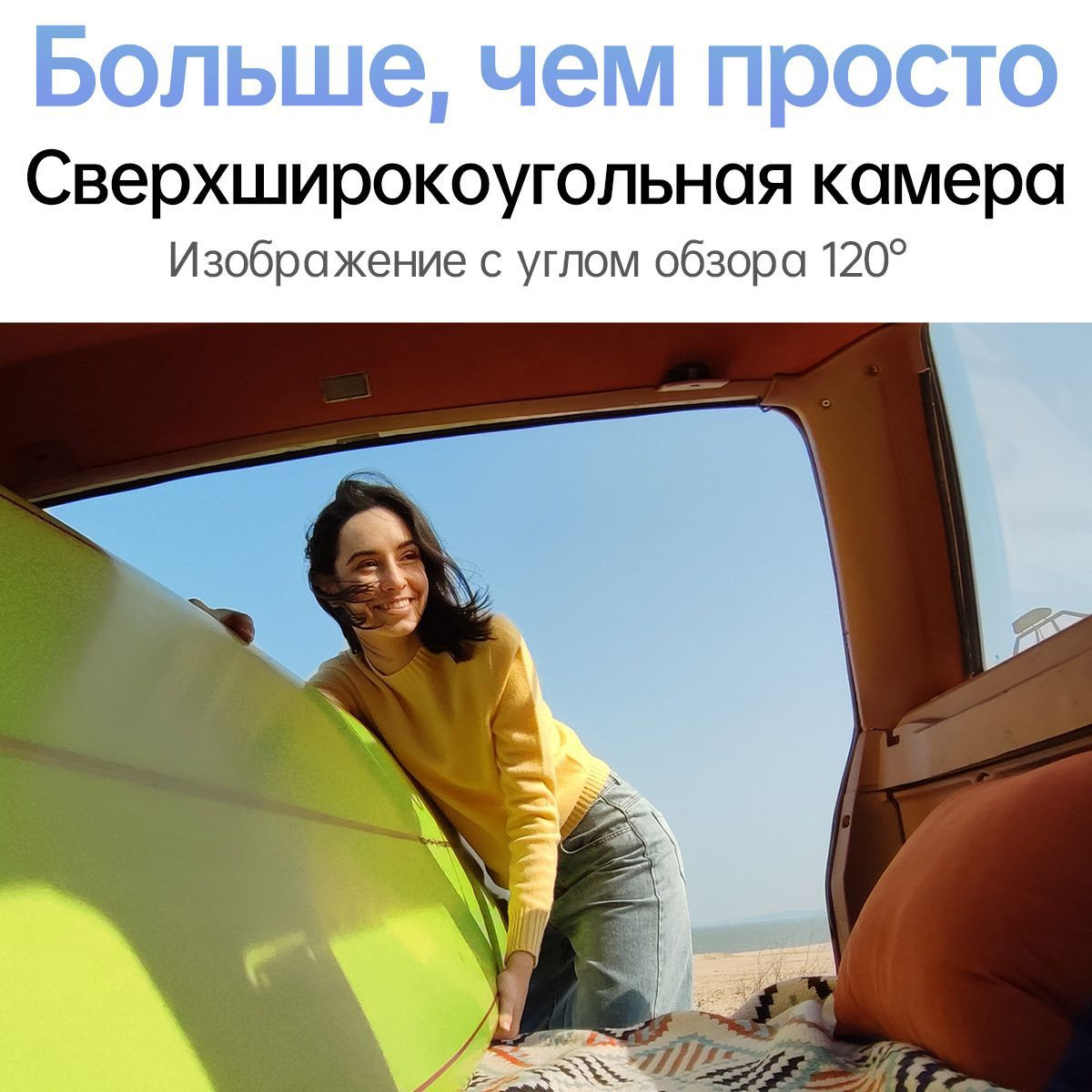 Смартфон Xiaomi Redmi Note 12 Pro (2209116AG) 256 ГБ 8 ГБ Серый 6.67 ...