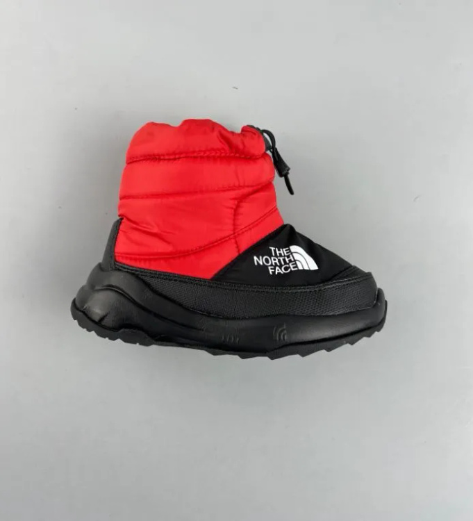 Кеды The North Face - купить с доставкой по выгодным ценам в интернет ...