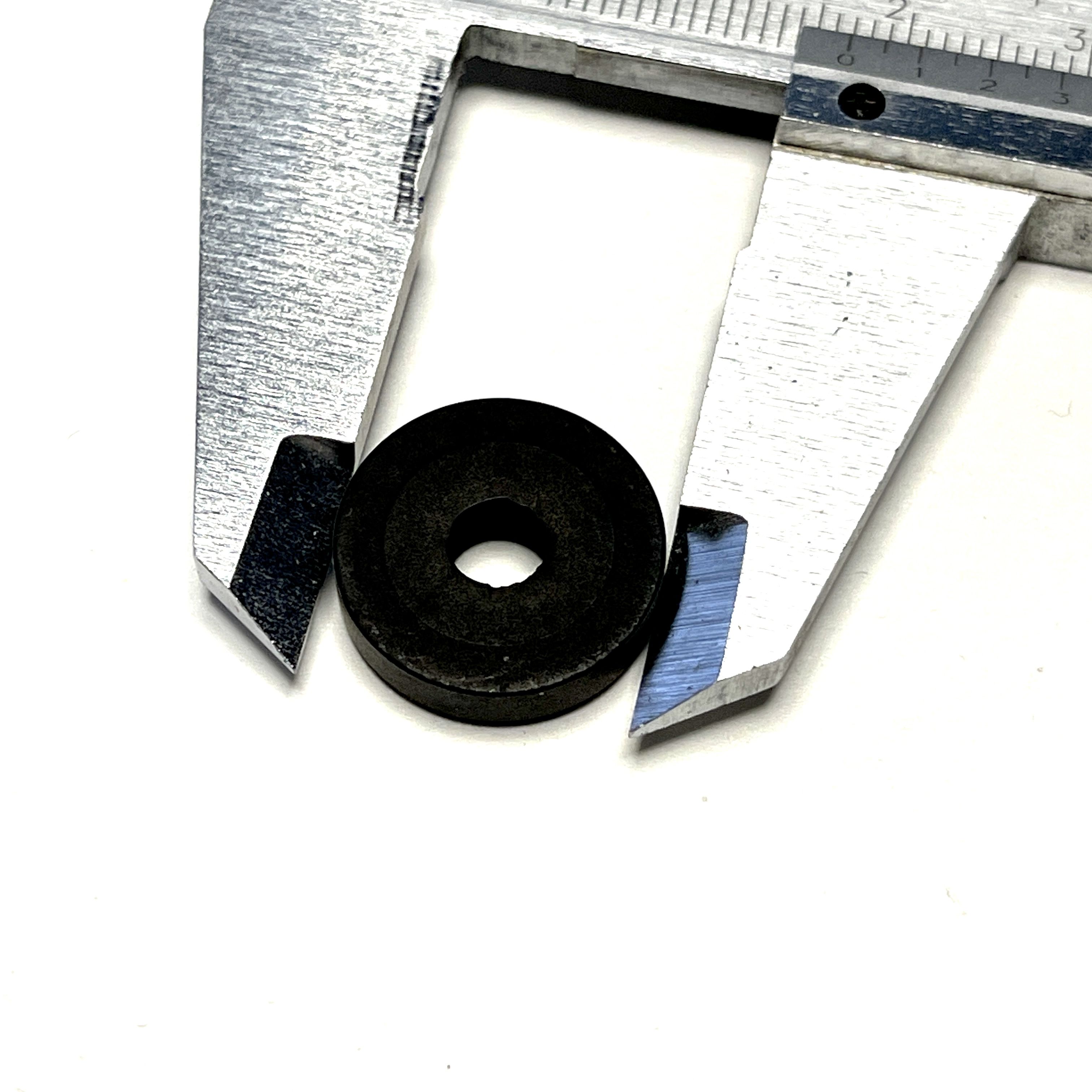 0529100M (после >02.2006) Прокладка для вентильной головки(кран-буксы ...