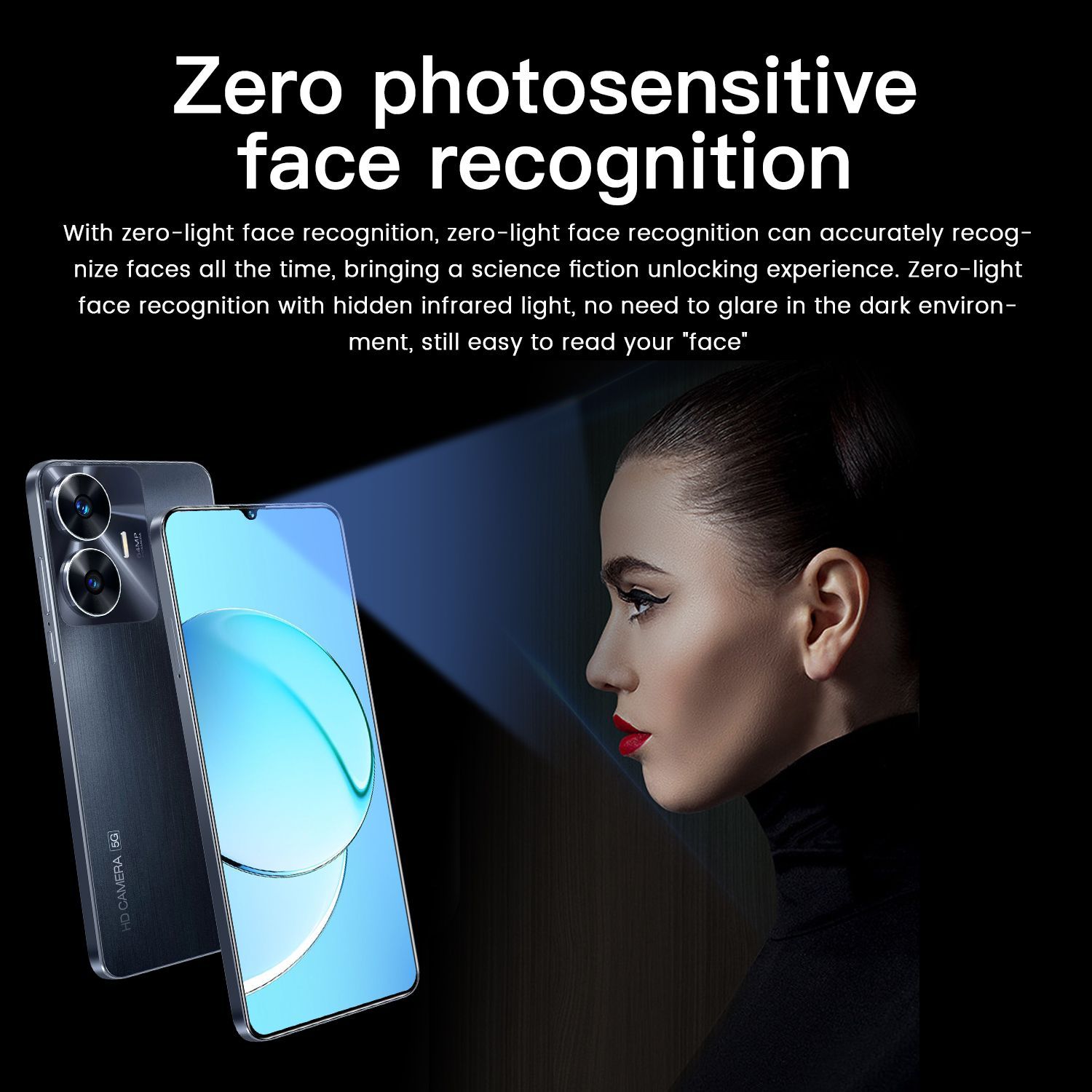 Смартфон vbnvbn - купить по выгодной цене в интернет-магазине OZON ...