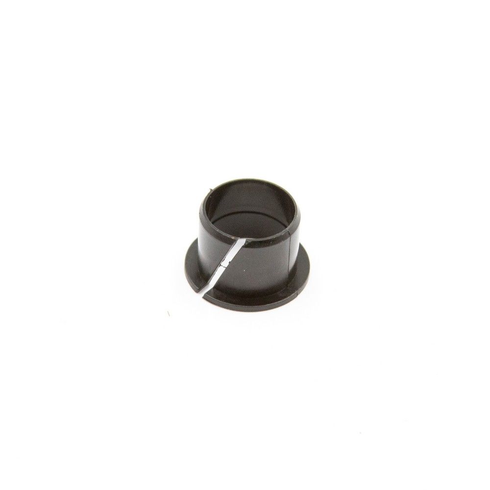 Втулка педали сцепления TOYOTA 90386-13015 купить c доставкой на OZON ...