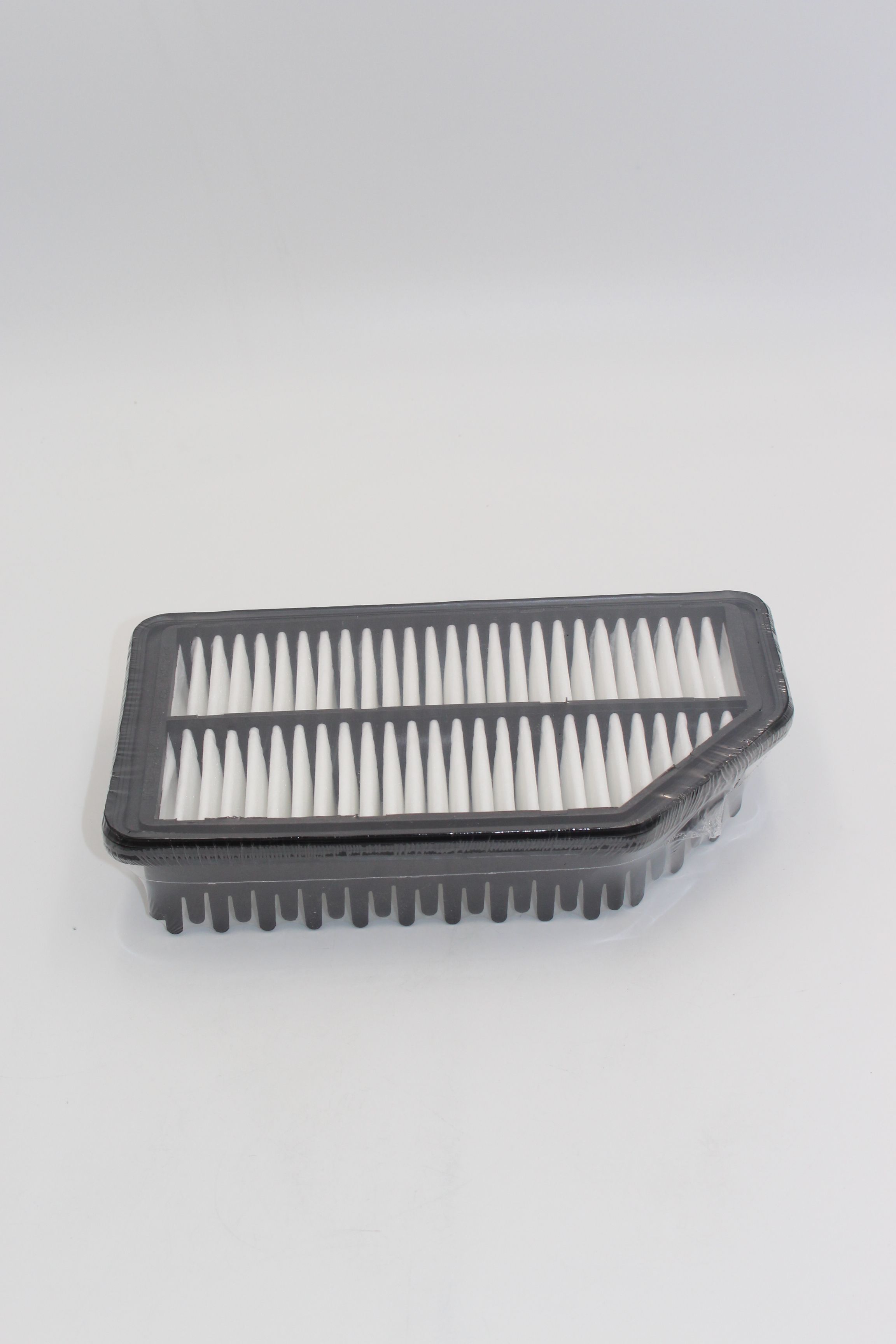 Фильтр воздушный Hyundai 281131R100 - купить по выгодным ценам в ...