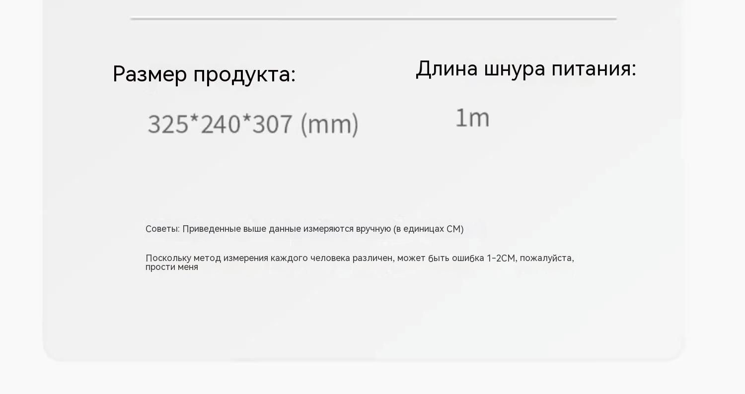 Аэрогриль Panasonic HC150, HC100 - купить по выгодной цене в интернет ...