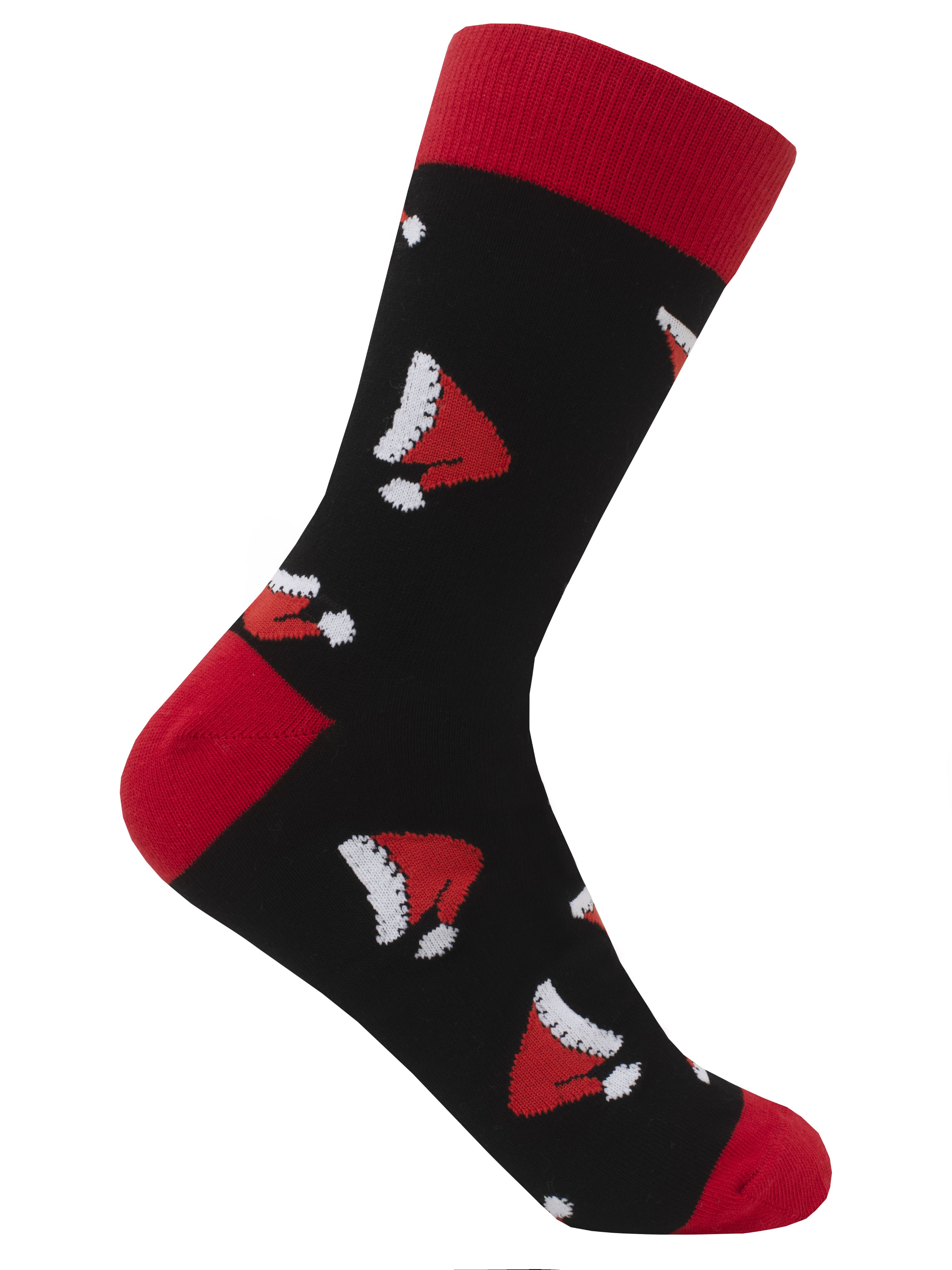 Носки Мужской Yes!Socks, размер 40, 41 Хлопок, Полиамид Бег, Баскетбол ...