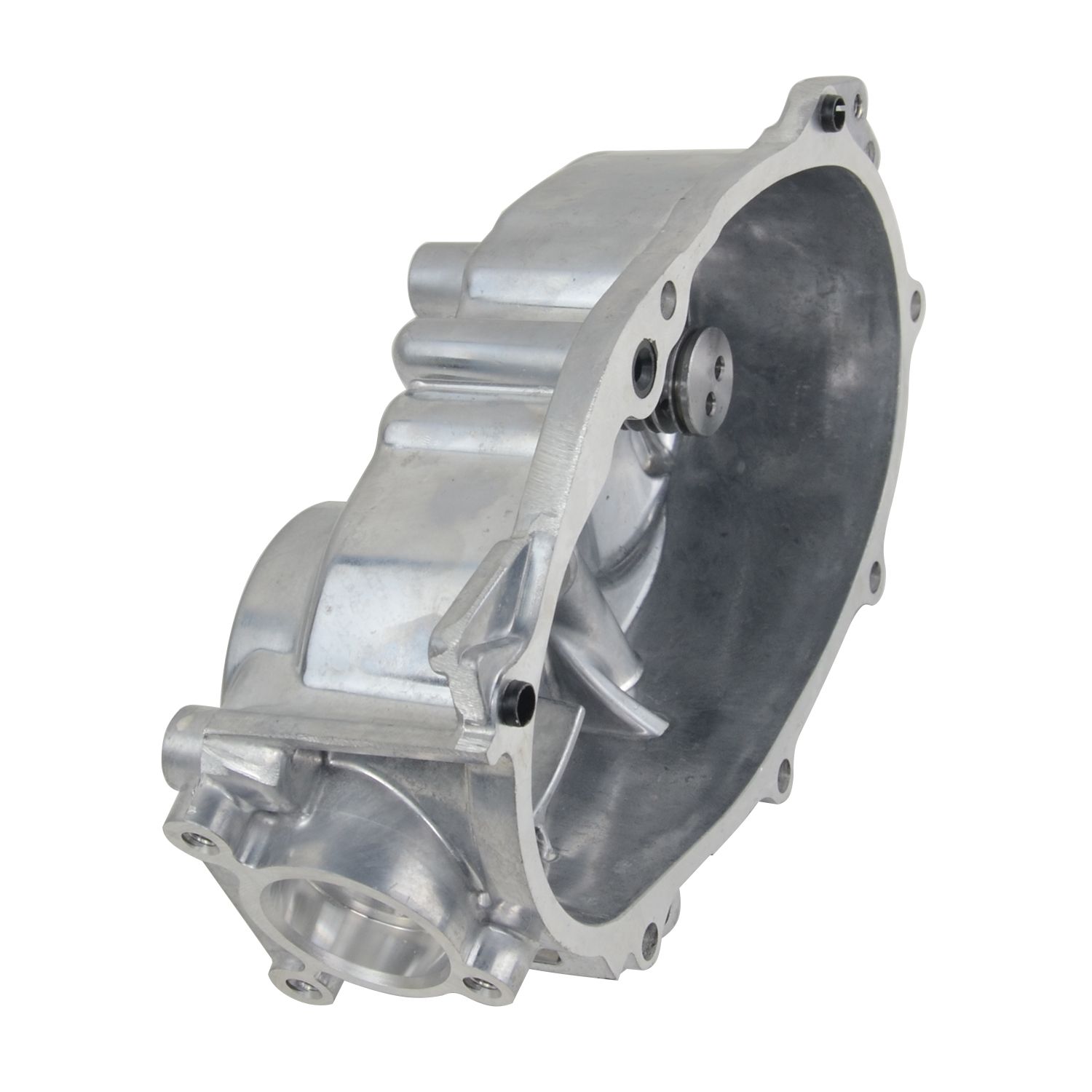 Корпус регулятора распредвала Audi A3 A4 TT VW Eos 2.0 FSI AXX CCZA ...