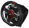 Игровой руль FLASHFIRE 6in1 SUZUKA Racing Wheel ES900R купить на OZON ...