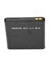 Nokia 8800 / Nokia 8801 / Nokia BP-6X / Nokia BL-5X / Nokia BL-6X ...