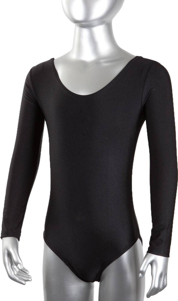 Купальник гимнастический COMBOSPORT - купить с доставкой по выгодным ...