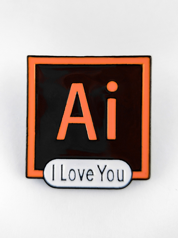 Starkman Значок - купить с доставкой по выгодным ценам в интернет ...