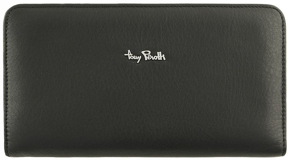 Tony Perotti Портмоне - купить с доставкой по выгодным ценам в интернет ...
