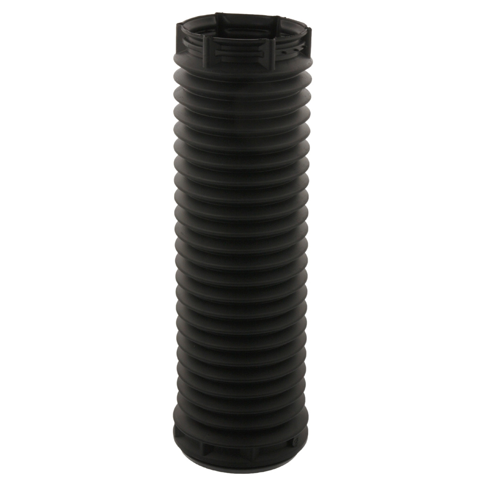 37344 Пыльник амортизатора VW transporter T5 Multivan FEBI BILSTEIN ...