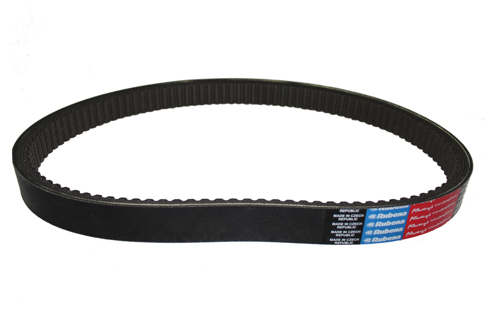 Ремень вариатора Буран,Рысь,Тайга 34,5х14х1120 - арт. 32732 - купить по ...