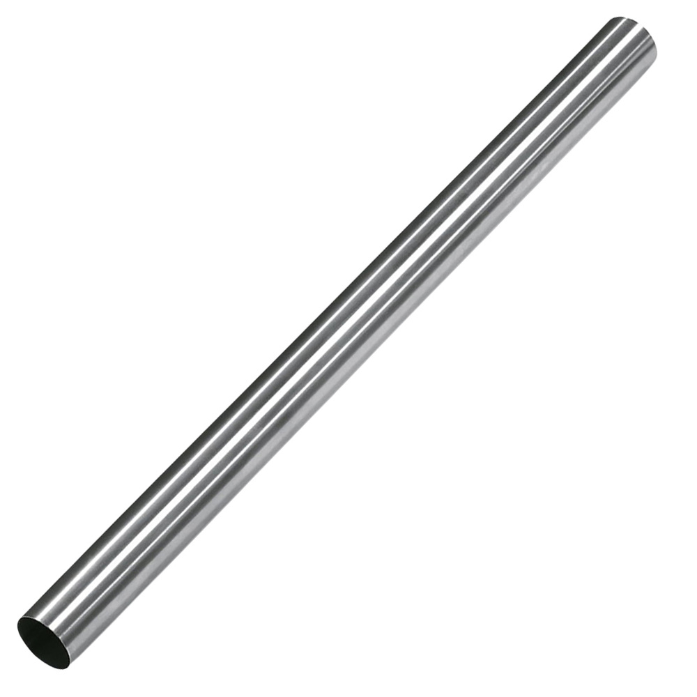 Стальная трубка 3,2 мм, 1 шт, KS Precision Metals (США) - купить с ...