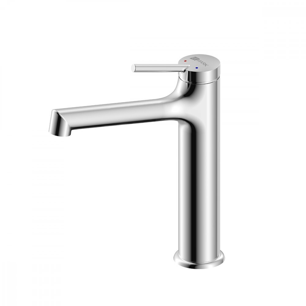 Смеситель Lemark Minima LM3837C для раковины купить на OZON по низкой цене (244589080)