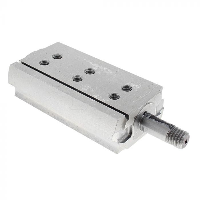 Барабан для электрорубанка 1901/1902/KP0800/ Makita (161061-6) купить на OZON по низкой цене ...