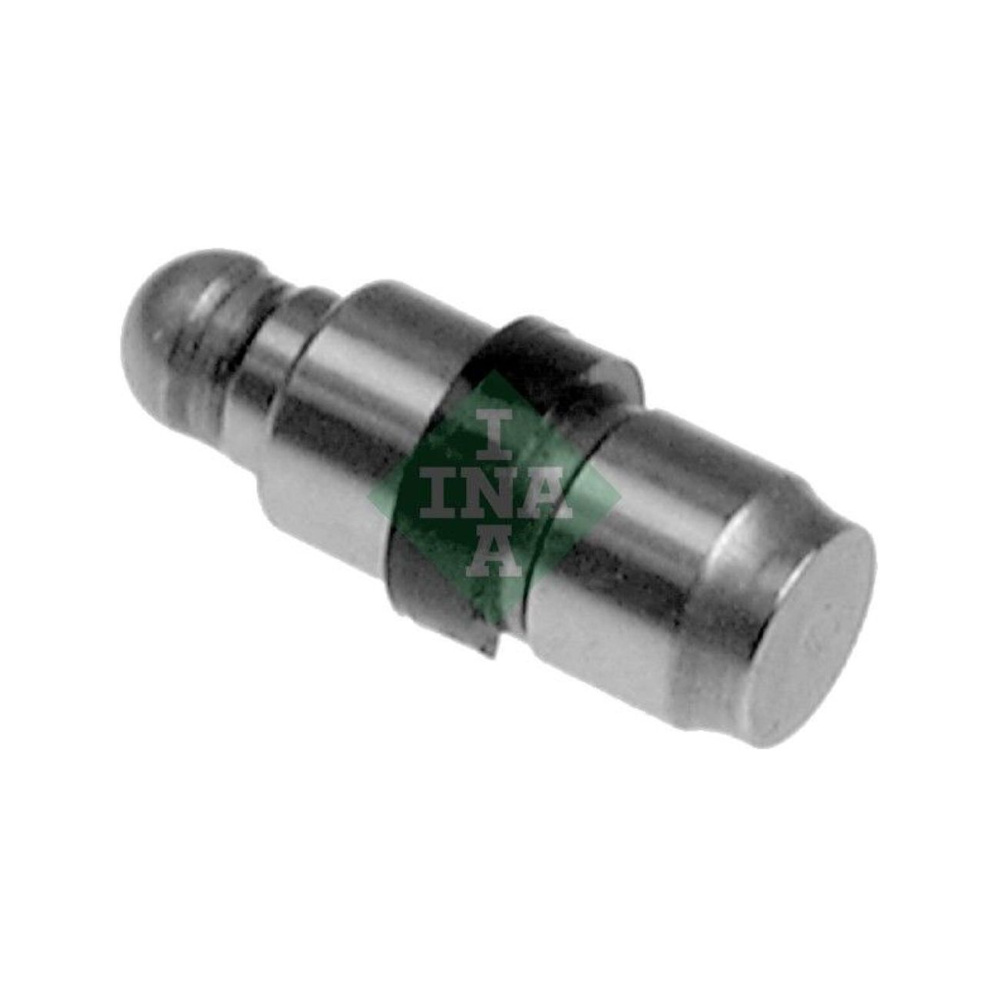 Гидрокомпенсатор INA 420022210 для Audi, Skoda, VW - INA арт. 420022210 ...