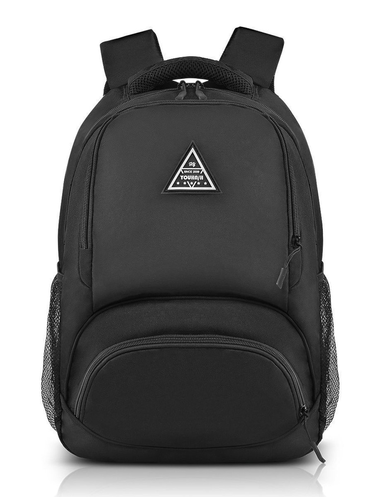 HOW.R.U Рюкзак - купить с доставкой по выгодным ценам в интернет ...