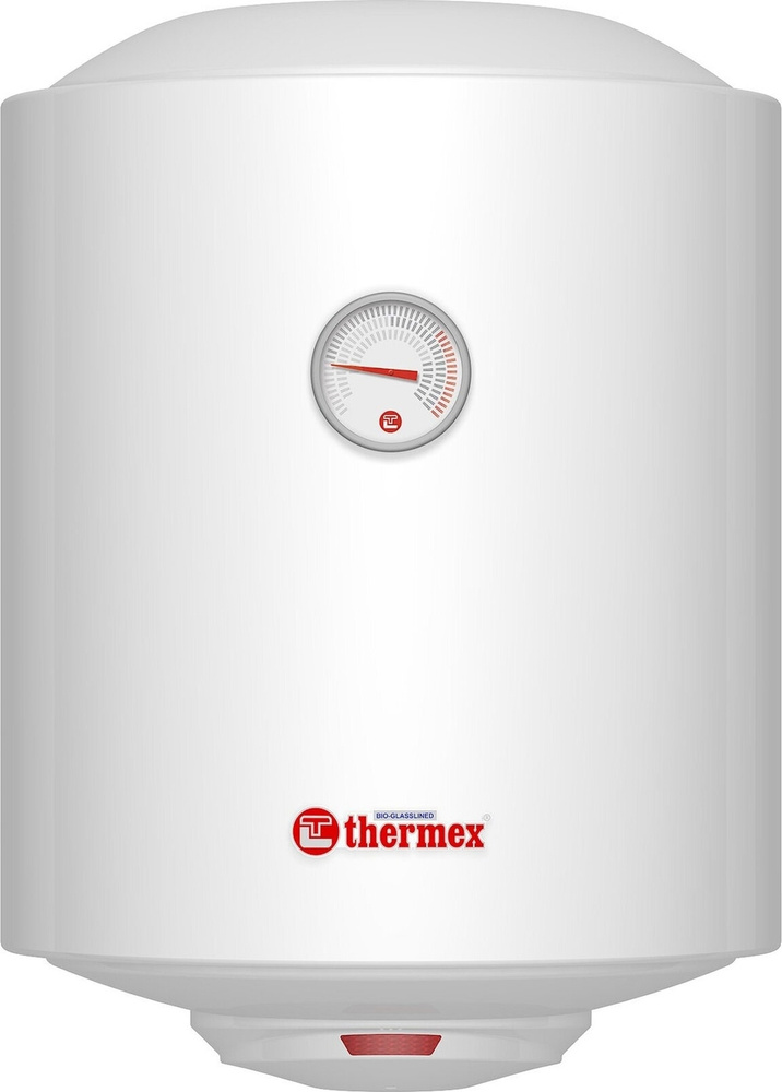 Водонагреватель накопительный Thermex TitaniumHeat Slim купить по ...