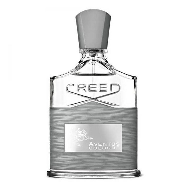 Creed Aventus Cologne EDP 100мл парфюмерная вода купить на OZON по ...