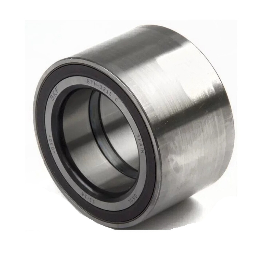 SKF VKBC20007 ПОДШИПНИК СТУПCITROEN JUMPERFIAT DUCATOPEUGEOT BOXER 06 ...