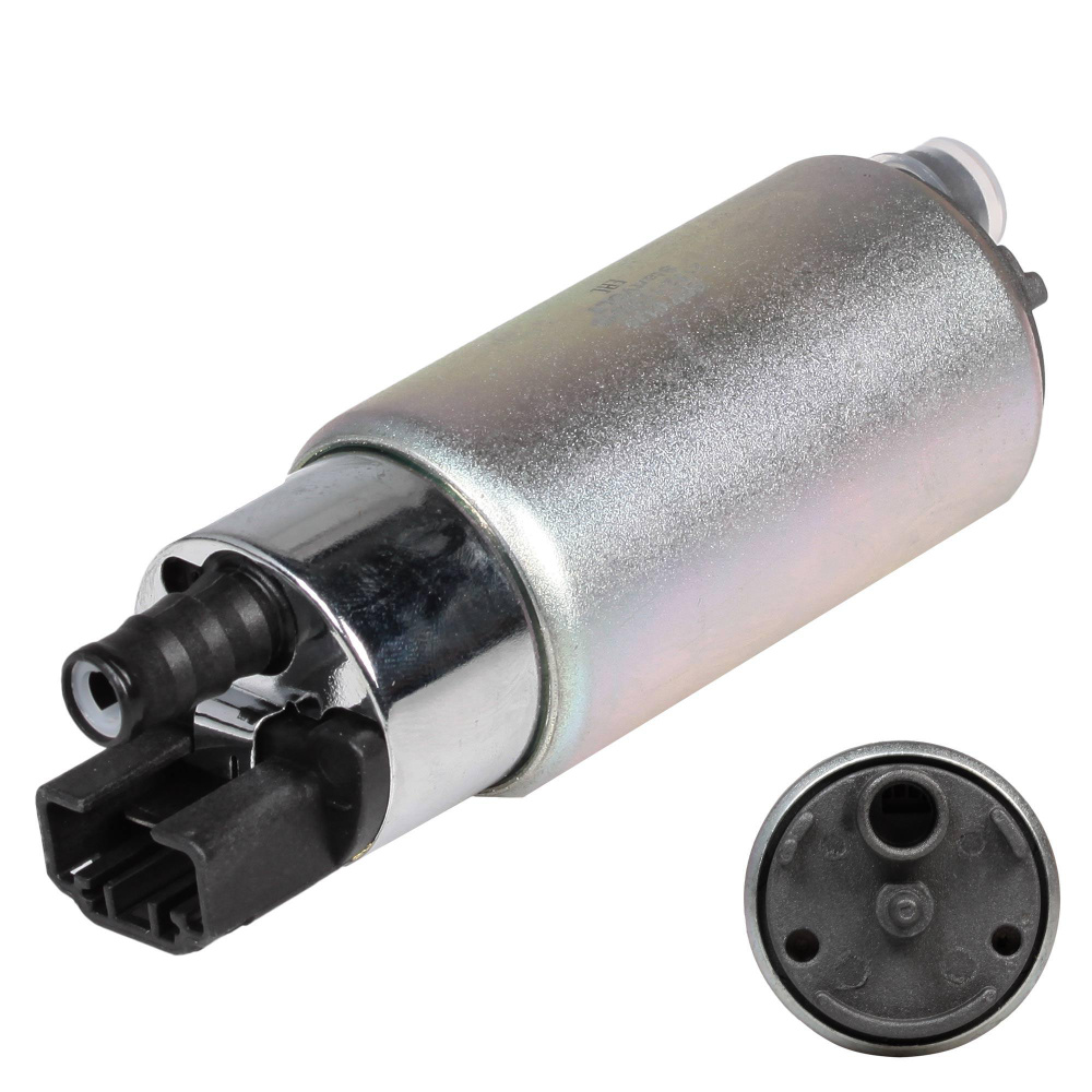 Startvolt Двигатель бензонасоса, арт. SFP0135 - Startvolt арт. SFP0135 ...