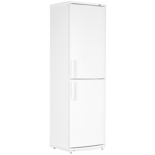 Холодильник ATLANT ATLANT ХМ 4025-000 - купить по доступной цене в ...