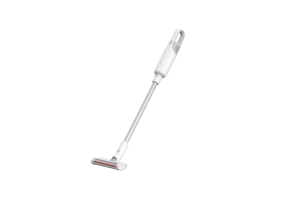 Пылесос для дома вертикальный XIAOMI Mi Handheld Vacuum Cleaner Light ...