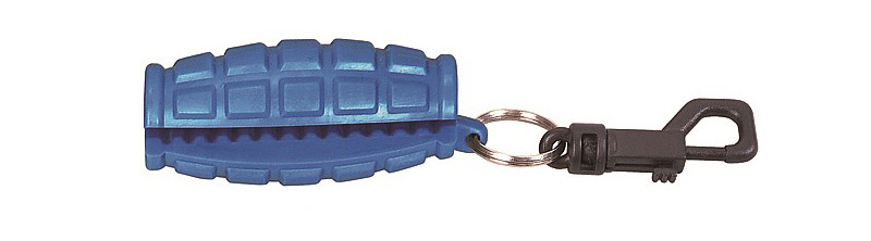 Cartel Doosung Инструмент для лука, арбалета - купить с доставкой по ...