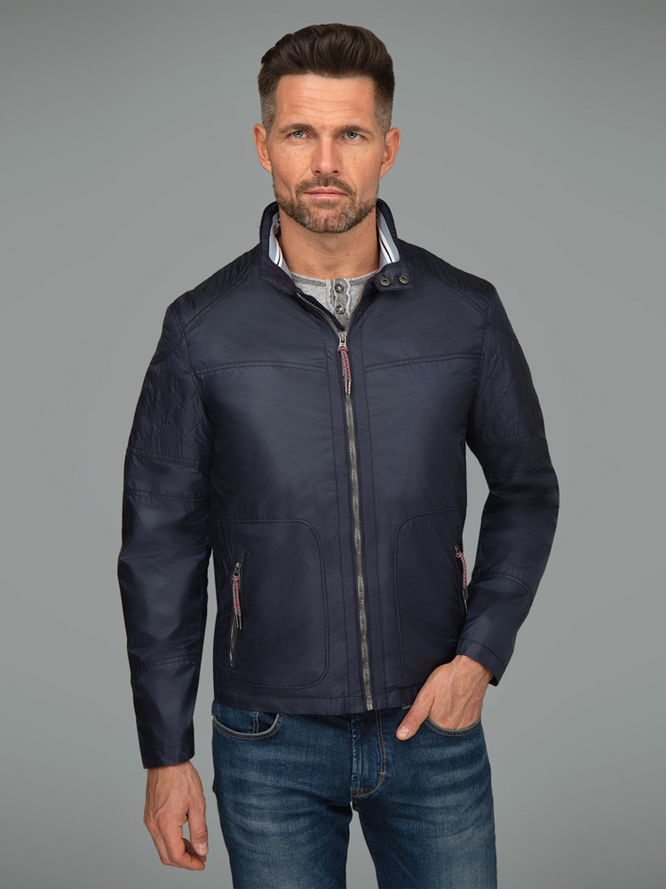 Куртка GATE ONE - купить с доставкой по выгодным ценам в интернет ...