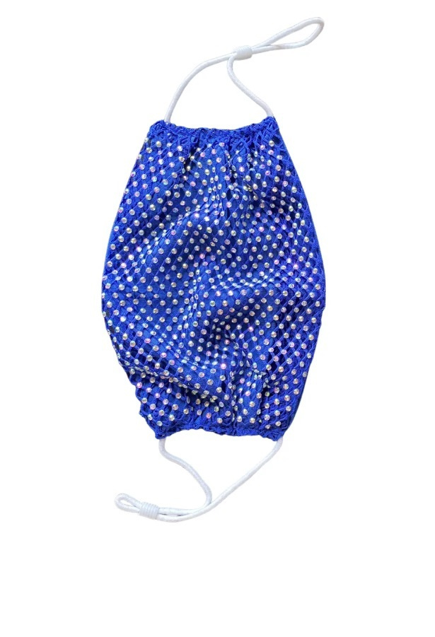 Повязка на лицо Sima-land, Sima-land - купить с доставкой по выгодным ...