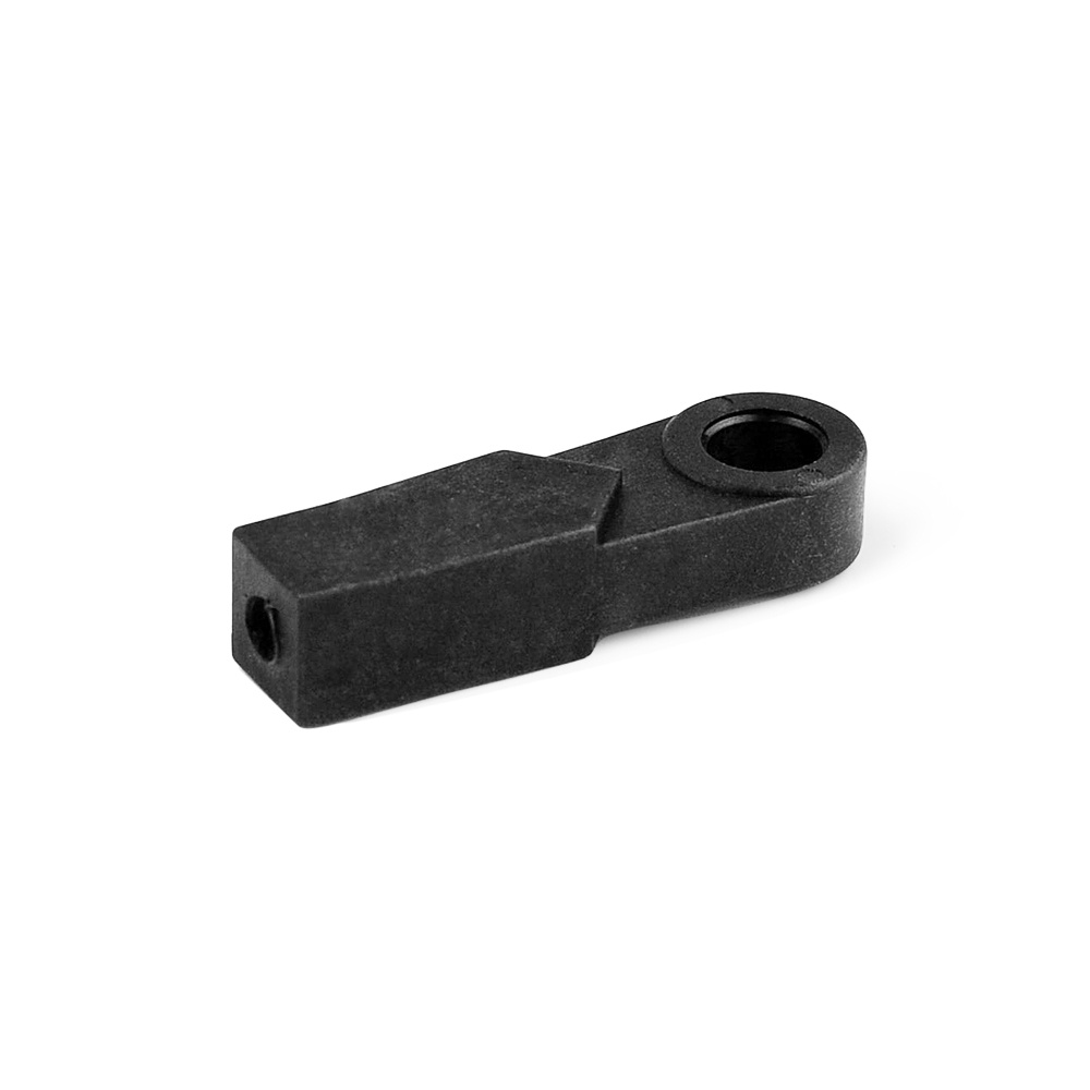 Переходник троса газа/реверса Skipper для Yamaha 9.9-90, F6-115, OEM ...