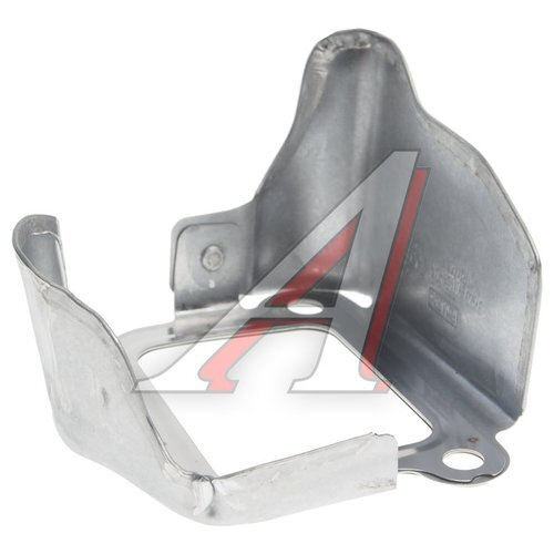 Peugeot-Citroen Прокладка двигателя, арт. 9676895680 купить на OZON по ...
