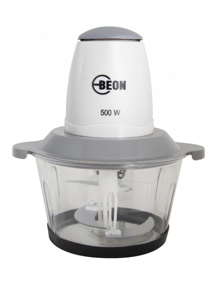 Измельчитель BEON BN-2700 - купить по низким ценам с доставкой в интернет-магазине OZON (229279896)