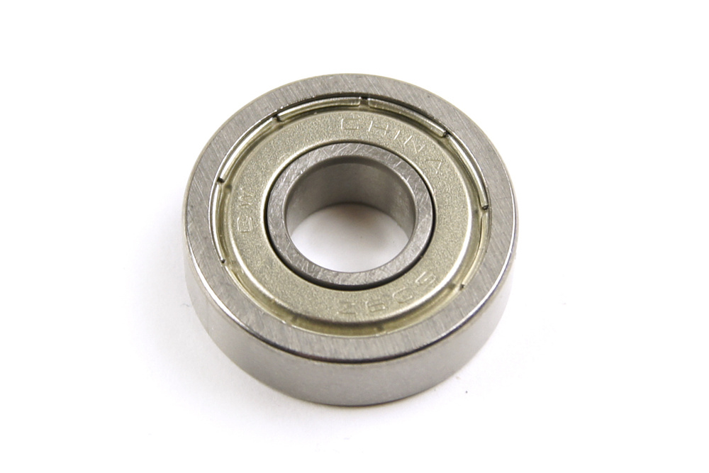 Подшипник редуктора верхний для бензокосы STIHL (Штиль) FS 76 - купить ...