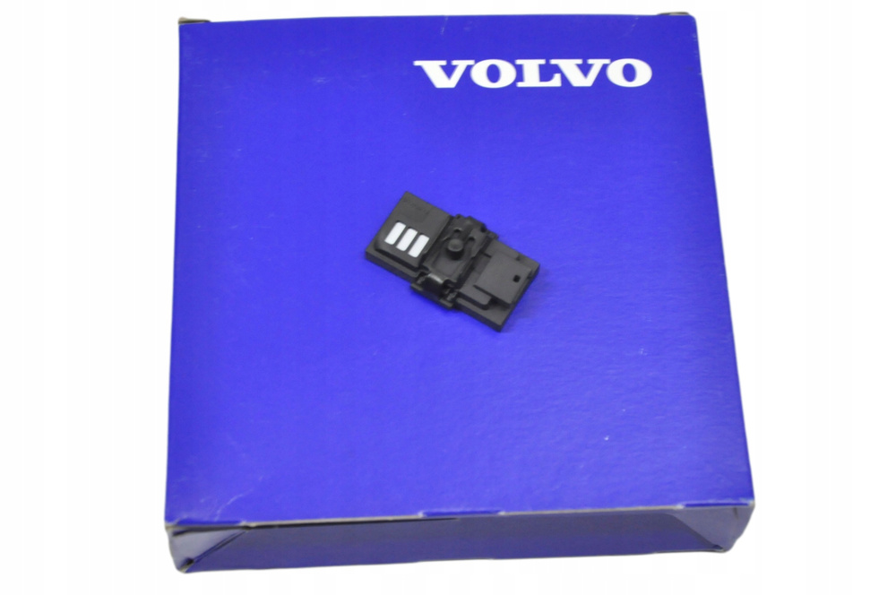 Датчик для автомобиля Volvo купить по выгодной цене в интернет-магазине ...