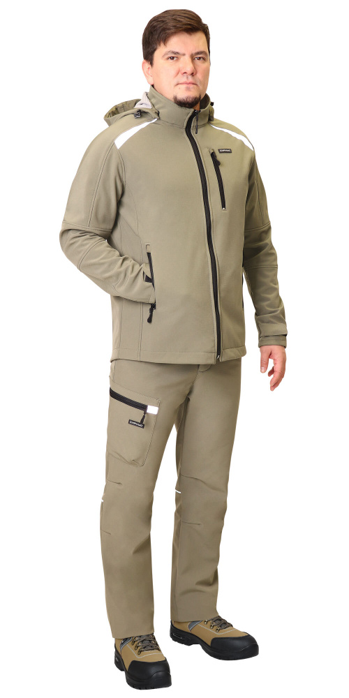 Рабочая куртка / Рабочие куртки мужские / Куртка рабочая летняя ...