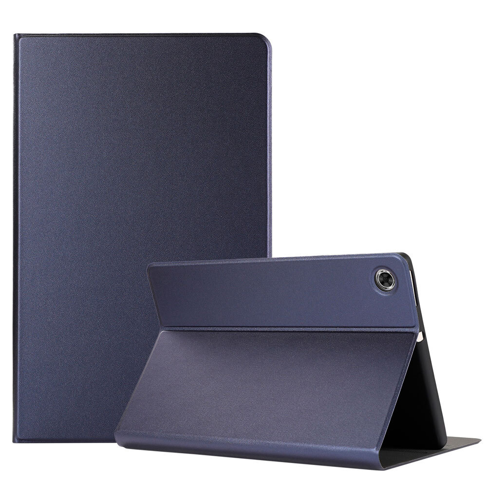 Чехол для планшета Lenovo Tab M10 Plus (3rd Gen) 10.6 дюйма (TB125 ...