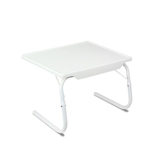 Подставка для ноутбука As Seen On TV Table Mate - купить с доставкой по выгодным ценам в ...