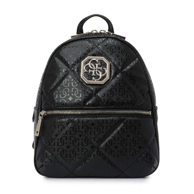 GUESS Рюкзак - купить с доставкой по выгодным ценам в интернет-магазине ...