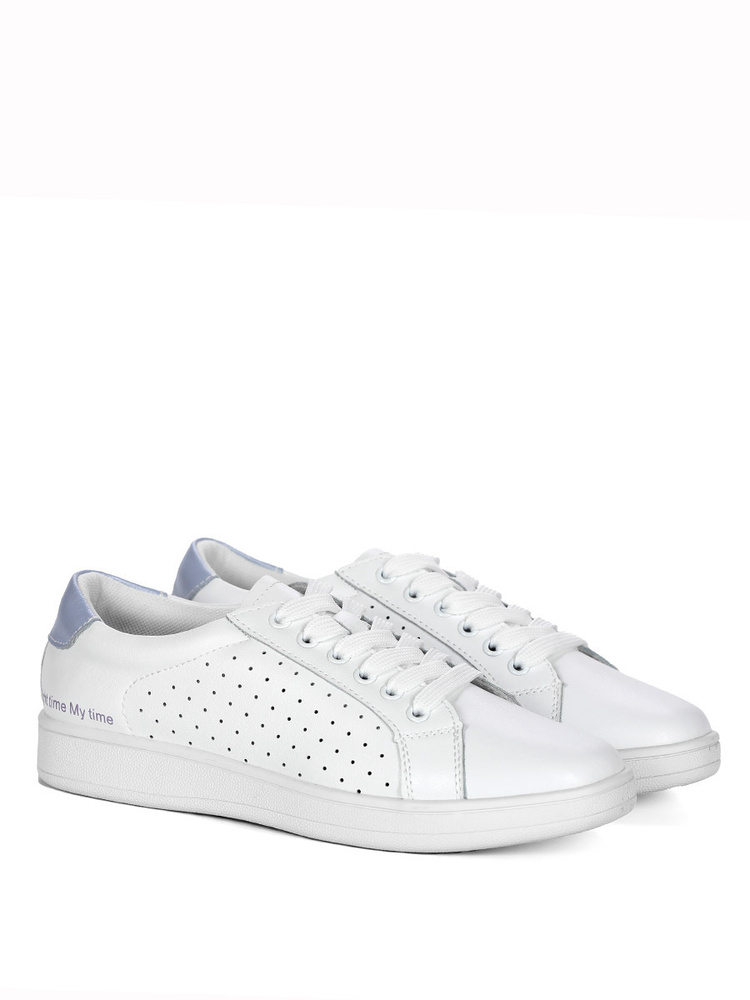 Кеды KUMFO - купить с доставкой по выгодным ценам в интернет-магазине ...