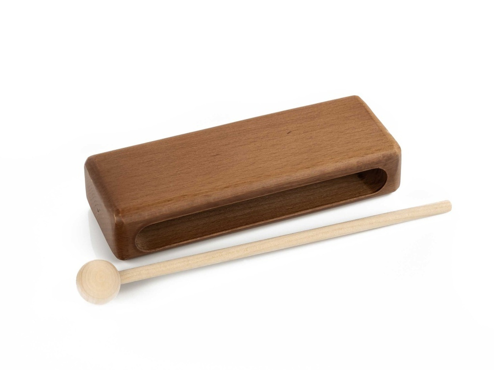 Коробочка большая, тонировка, Мастерская Сереброва MS-T2-KR-04 - купить с доставкой по выгодным ...