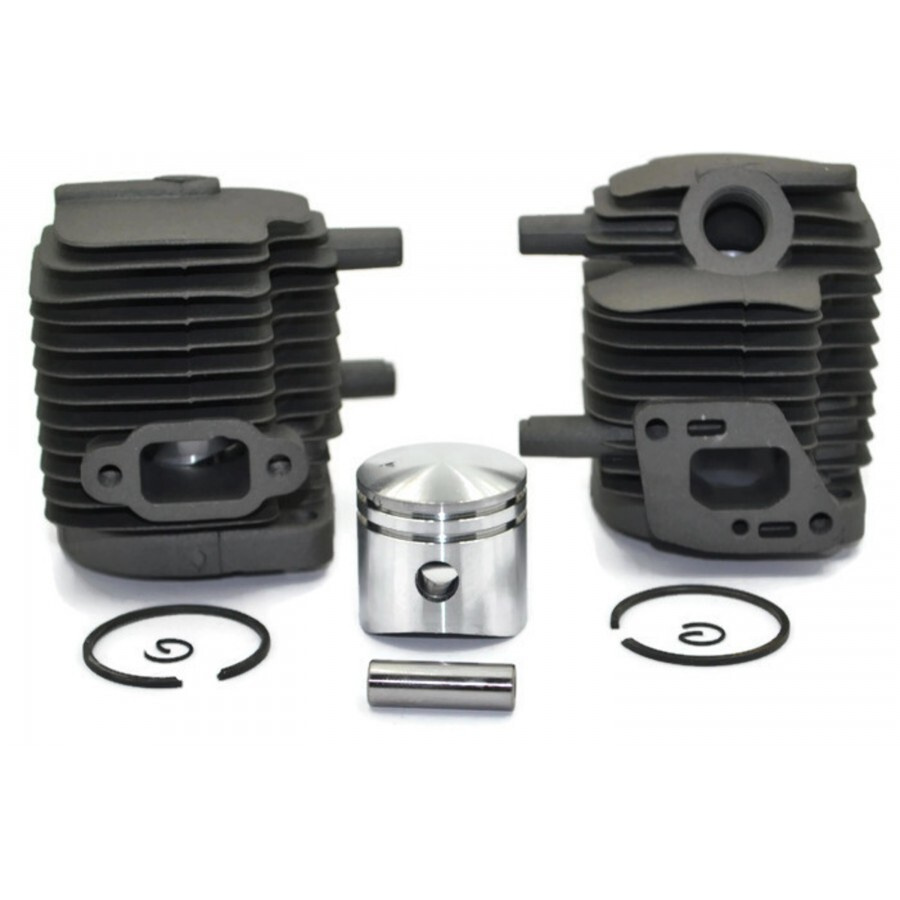 Поршневая группа для бензокосы Echo GT-22, Echo SRM-22 110108 купить на ...