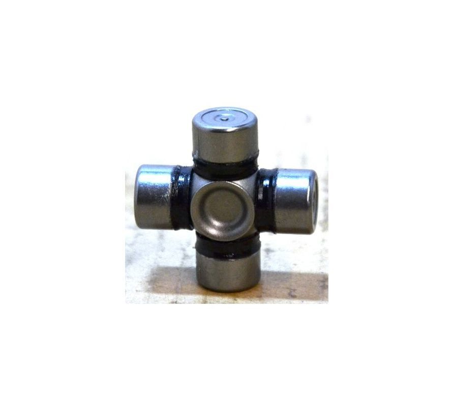 Крестовина Карданной Передачи 15.00x40.00 - Ford: Transit U122 - Gkn ...