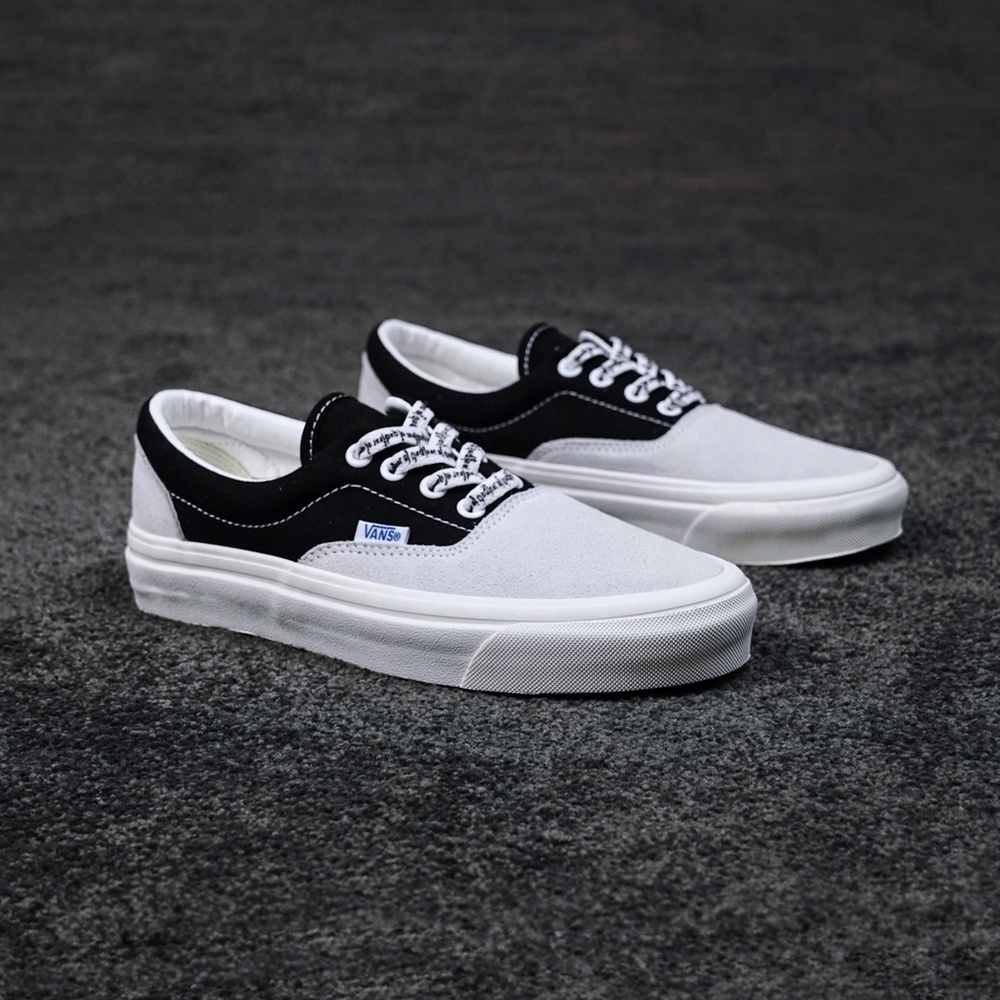 Кеды Vans - купить с доставкой по выгодным ценам в интернет-магазине ...